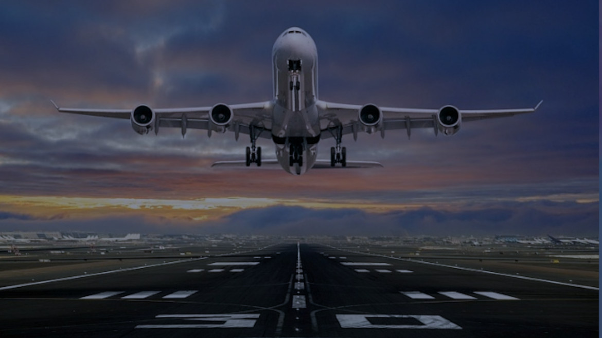 Home - Skyline Freight Services